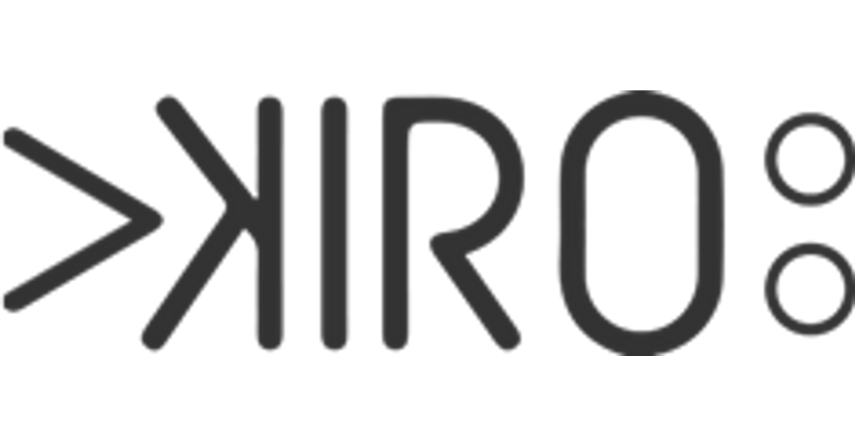 Men's Cashmere Sweaters - Kiromood